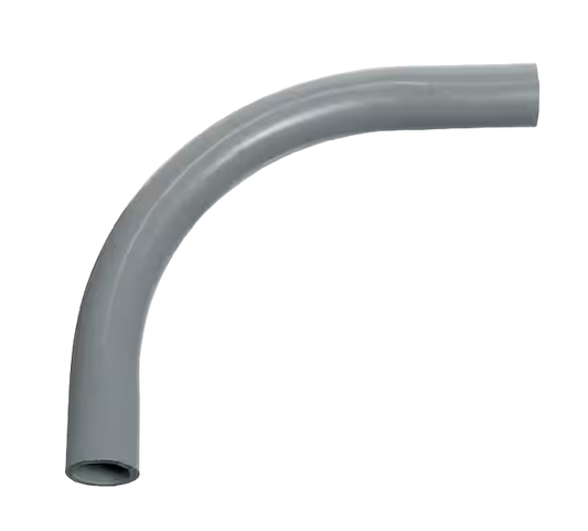 PVC Conduit & Fittings – Rebar Electric Supply Co