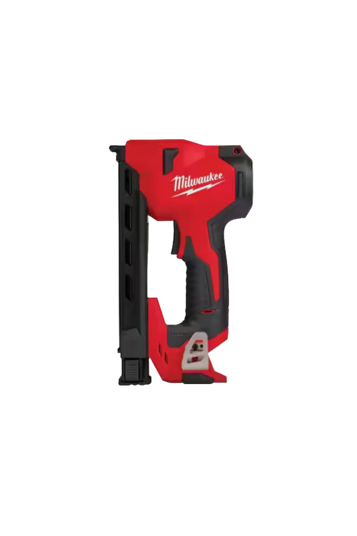 M12 Cable Stapler – Rebar Electric Supply Company