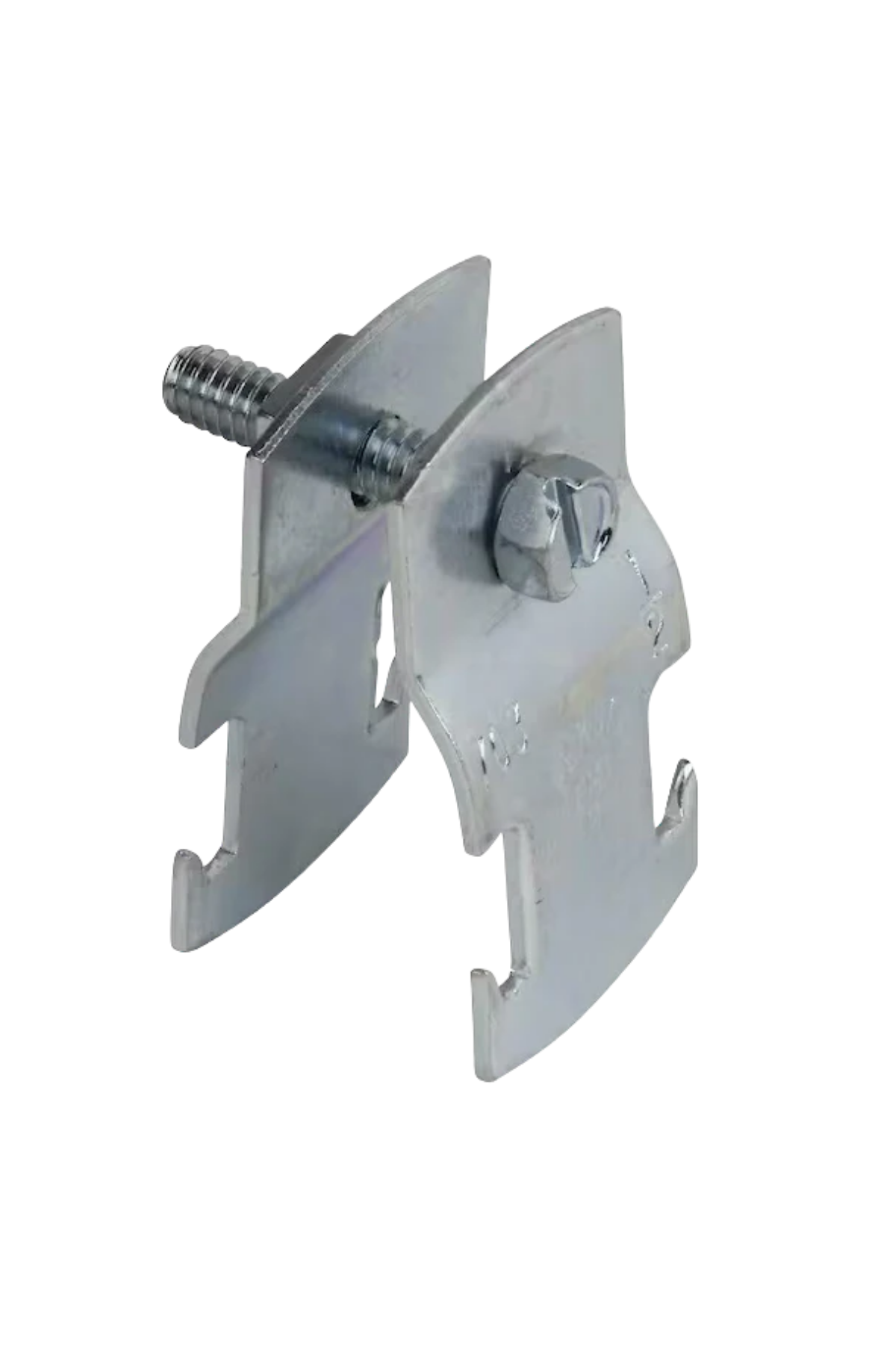 Strut Strap – Rebar Electric Supply Company