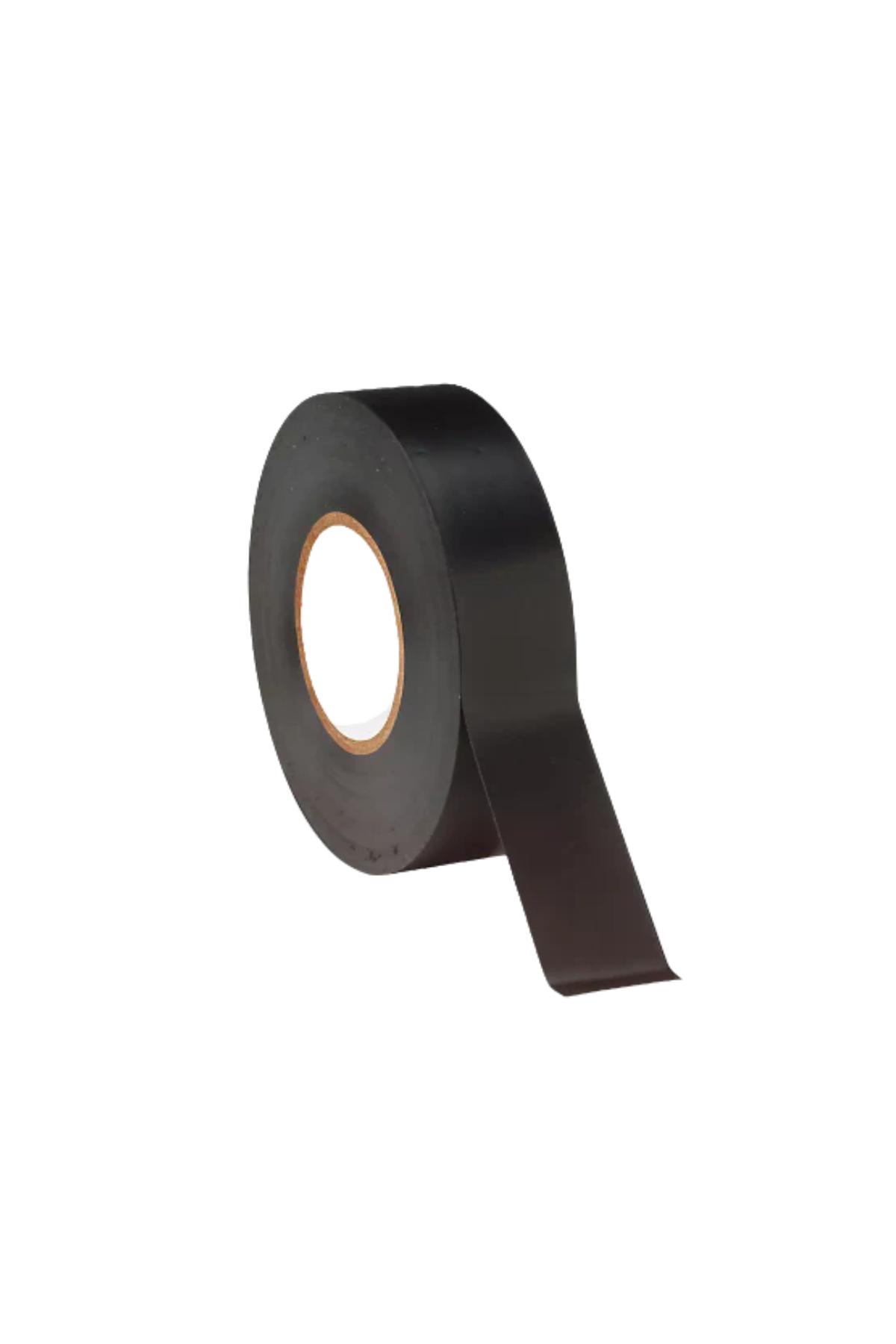 Electrical Tape – Rebar Electric Supply Company